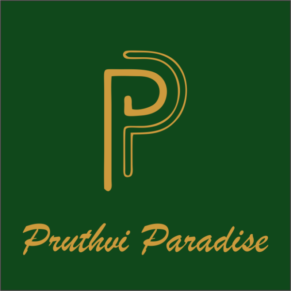 Facilities - Pruthvi Paradise